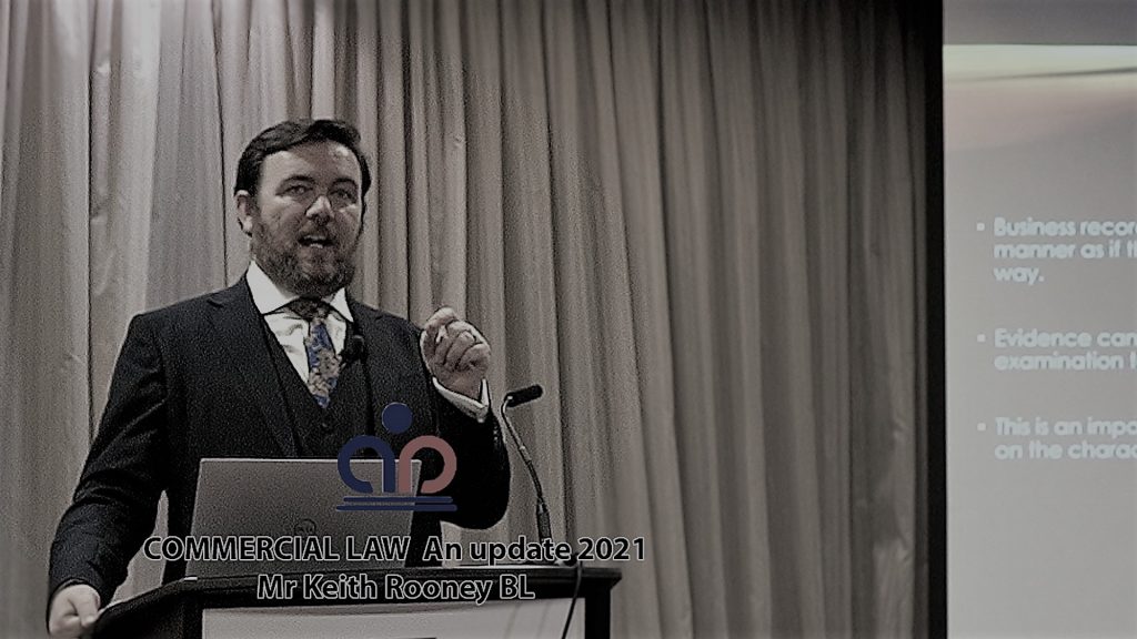 About CPD-Philanthropy – CPD-Philanthropy